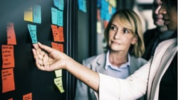 IMSM Guide to ISO Certification